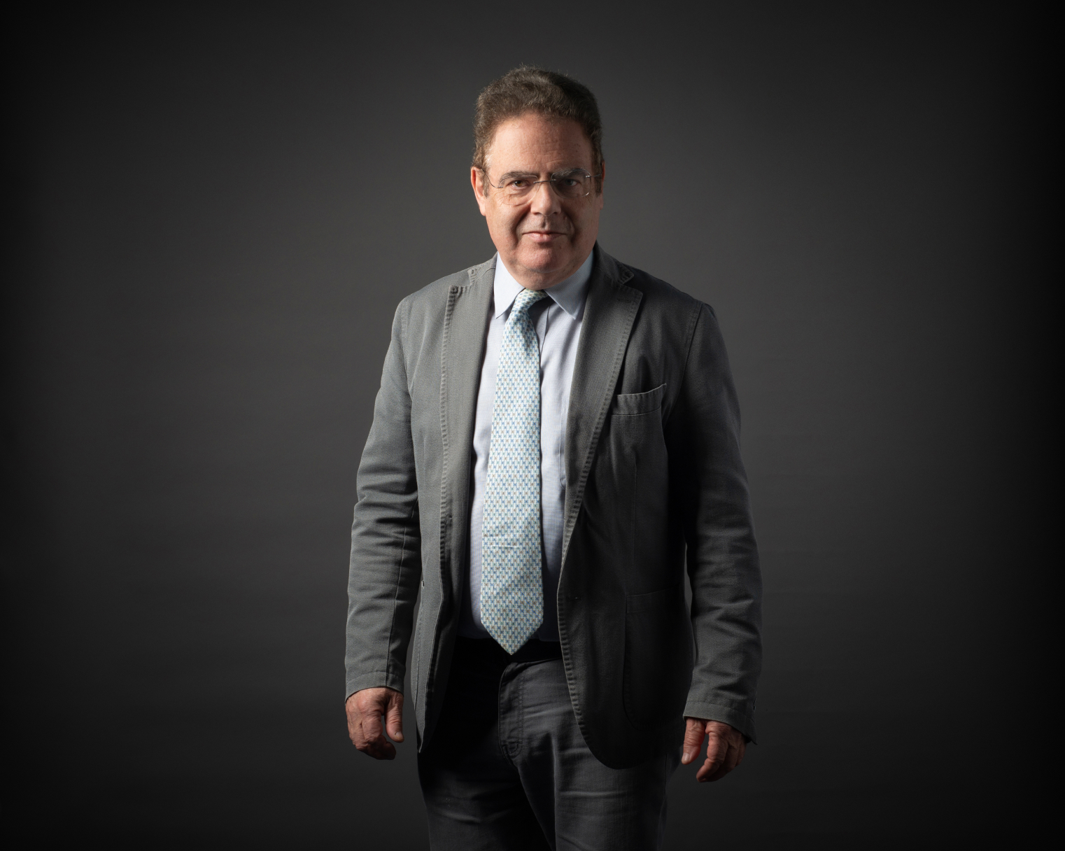 Constructor Knowledge | Constructor Group